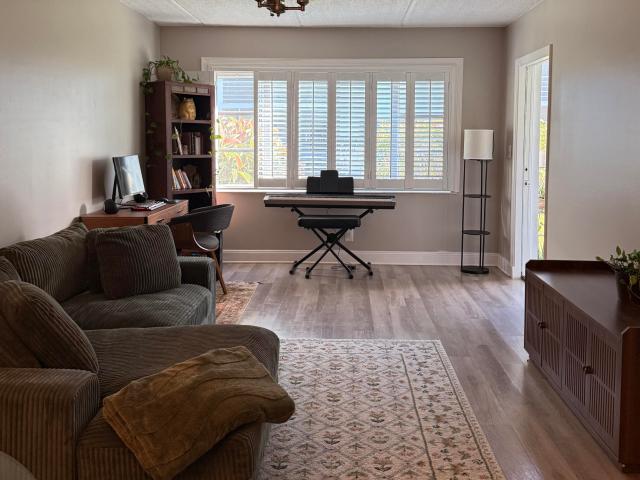 4500 N Flagler Dr, Unit A4, West Palm Beach, FL 33407 | MLS #B26018 | Compass