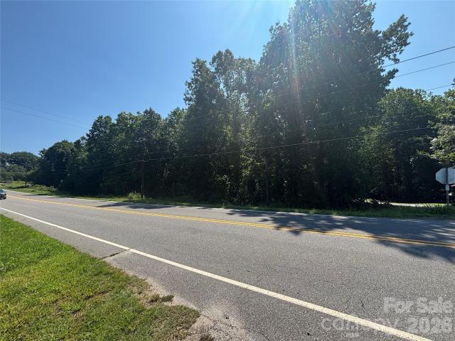 4500 N Nc 16 Highway