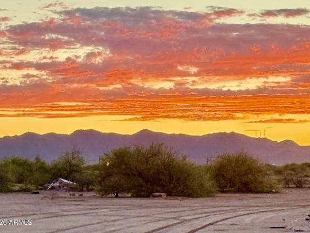 4500 N Rose Dr, Eloy, AZ 85131