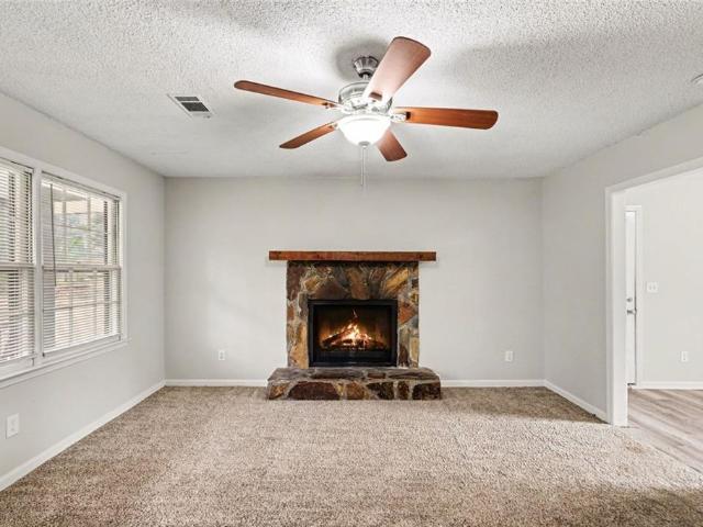 4500 Nebo Rd, Hiram, GA 30141 | MLS #7744 | Compass