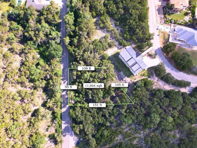 4500 Outpost Trce