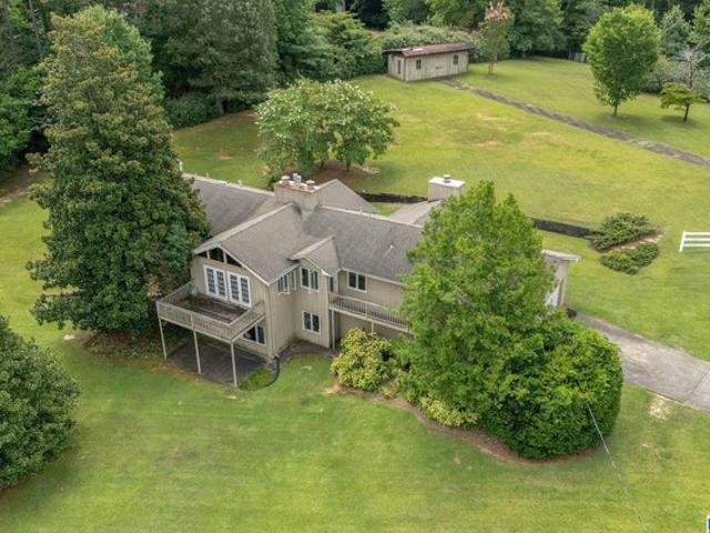 4500 Old Brook Trl, Vestavia Hills, AL 35243