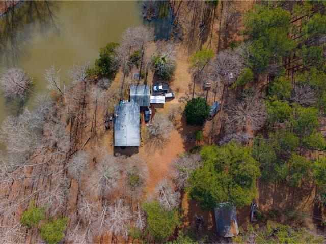 4500 Old Stilesboro Rd NW, Acworth, GA 30101 | MLS #7720 | Compass
