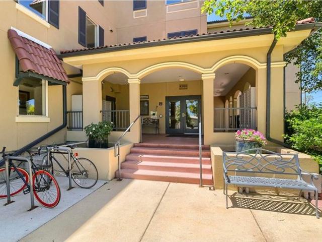 4500 Baseline Rd Apt 3305, Boulder, CO 80303