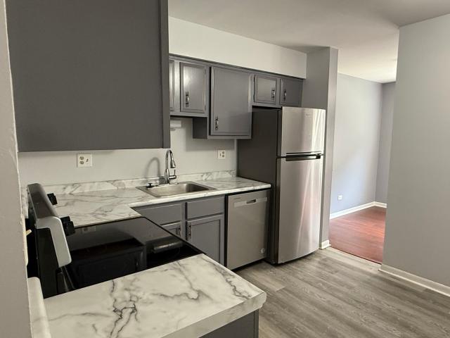 4500 Beau Monde Drive Unit 101, Lisle, US, IL