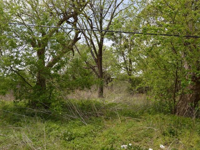 4500 blk Johnson St, Greenville, TX 75401 | MLS #21224 | Compass