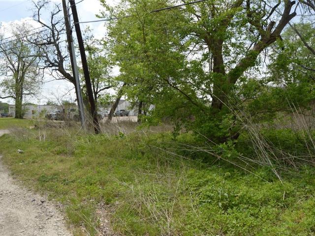 4500 Blk Johnson Street