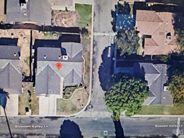 4500 Blossom Valley Lane