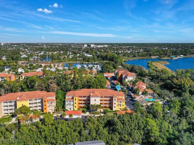 4500 Botanical Pl Cir, Unit 307, Naples, FL 34112 | MLS #2026005