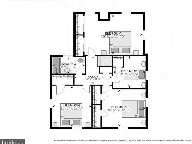 4500 Brandon Lane