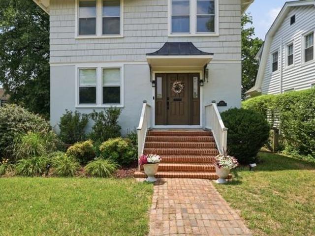 4500 Brook Road