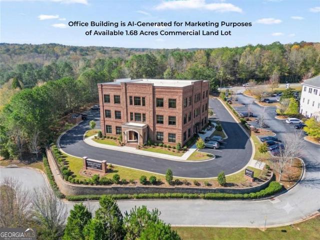 4500 Brookmont Parkway