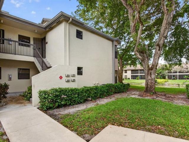 4500 Carambola Cir S Unit 27305, Coconut Creek, FL 33066