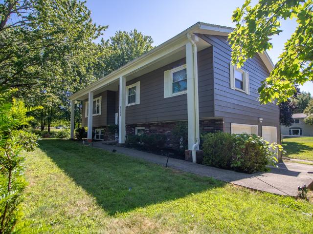 4500 carlton drive