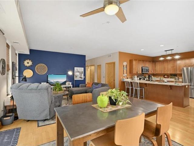 4500 Chicago Ave Apt 211, Minneapolis, MN 55407