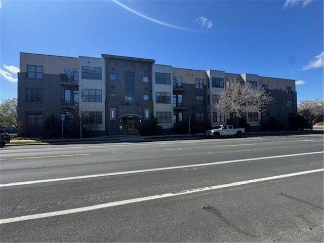4500 Chicago Ave S Unit 110, Minneapolis, MN 55407