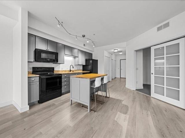 4500 Chicago Ave S Unit 210, Minneapolis, MN 55407