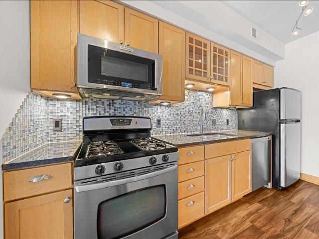 4500 Chicago Ave, Unit 110, Minneapolis, MN 55407 | MLS #7059