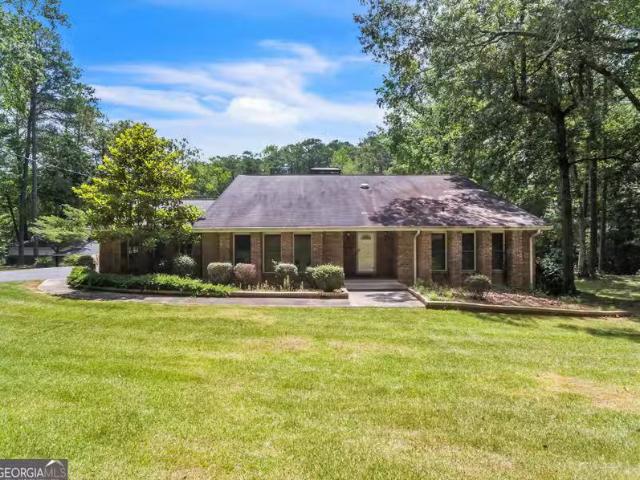 4500 Cochran Mill Rd, Fairburn, GA 30213 MLS 10324375