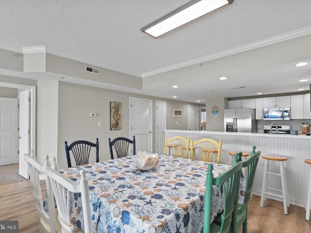 4500 Coastal Hwy # 407