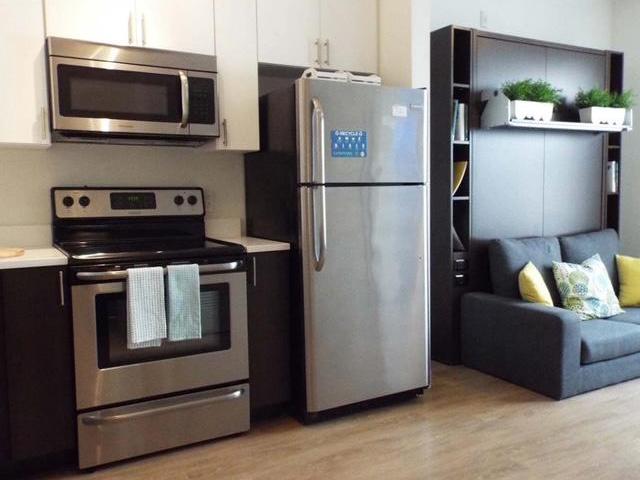 4500 College Ave, College Park, MD 20740 | MLS #MDPG2183 | Compass