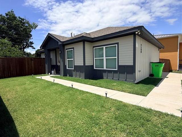 4500 County Road 895, Princeton, TX 75407 | MLS #21185