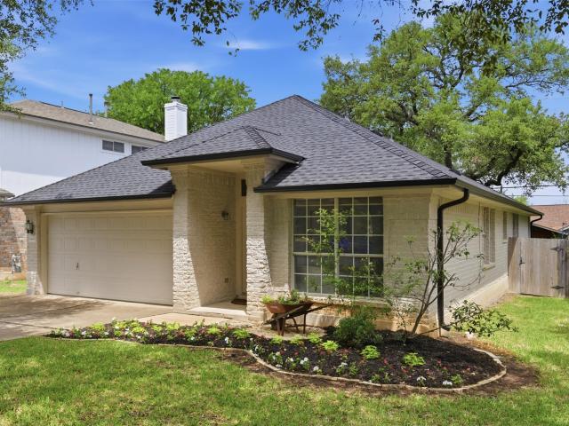 4500 Destinys Gate Dr
