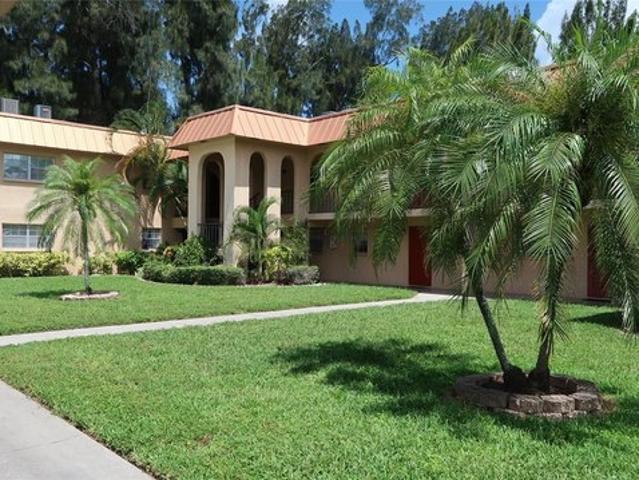 4500 E Bay Dr Unit 132, Clearwater, FL 33764