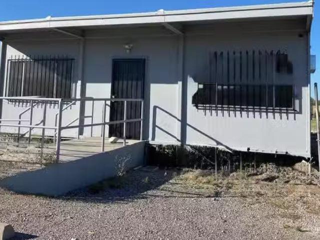 4500 E Benson Hwy #3A, Tucson, AZ 85706 MLS 22619676