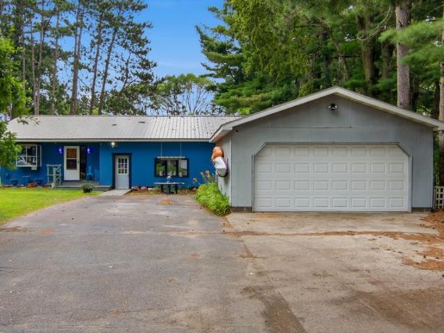 4500 E Hamilton Ave, Eau Claire, WI 54701
