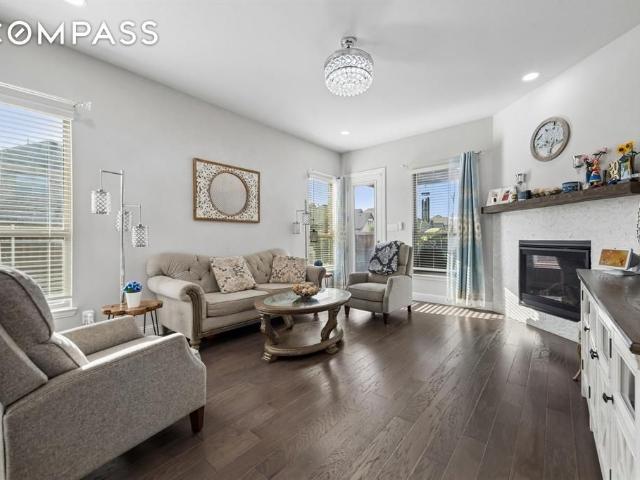 4500 El Paso Dr, Plano, TX