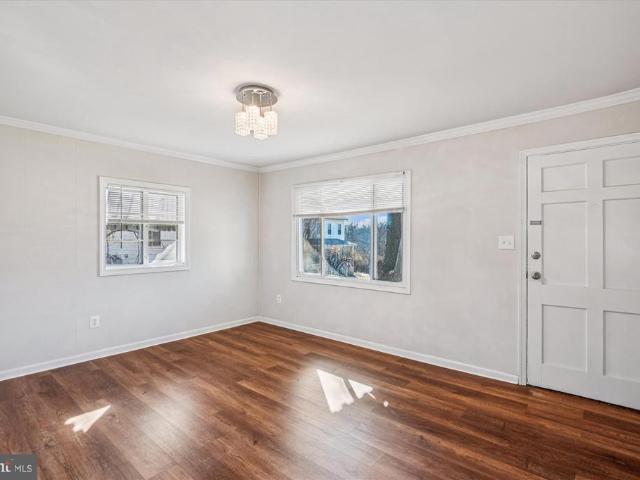 4500 Furman Court