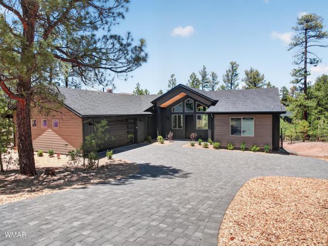 4500 Fox Glove Lane