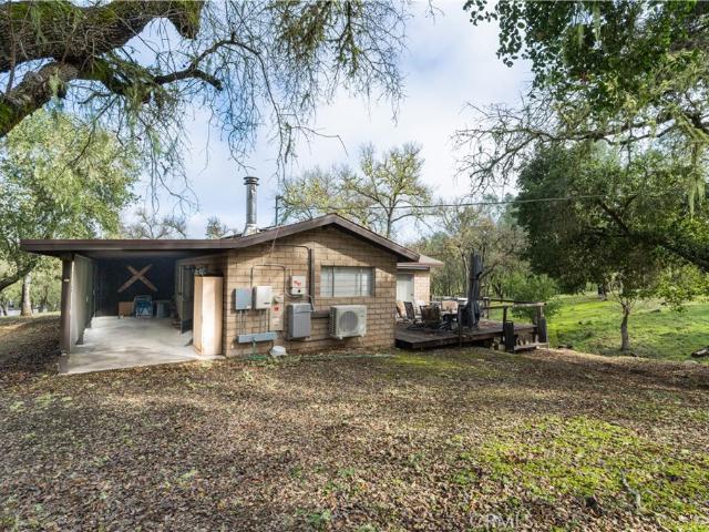 4500 Gage Irving Rd, Paso Robles, CA 93446 | MLS #NS26032 | Compass