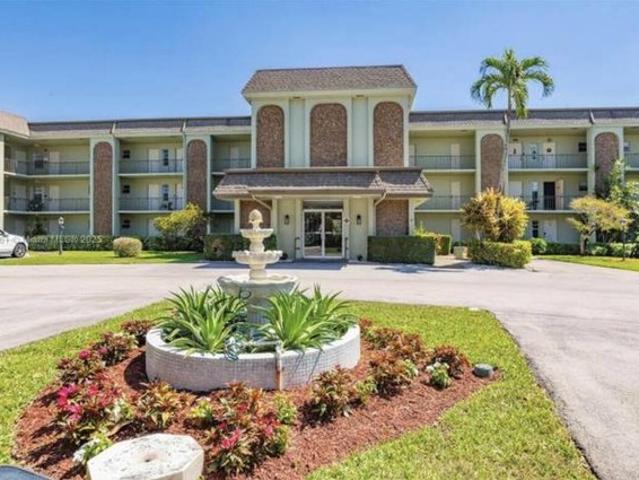 4500 Gefion Ct Apt 101, Lake Worth, FL 33467