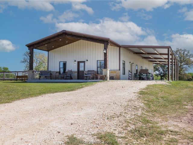 4500 Gibbs Ln Lane