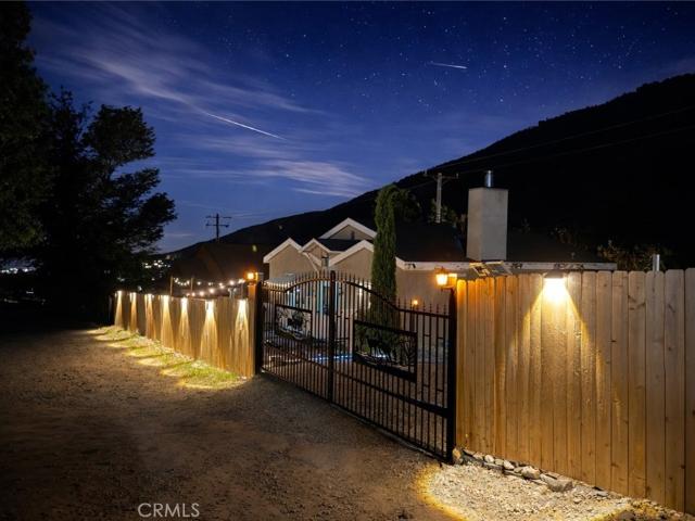 4500 Gilpin Trail, Frazier Park, CA 93225 | MLS #SR26083 | Compass