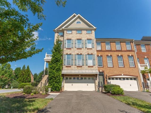 4500 Grazing Way, Upper Marlboro, MD 20772