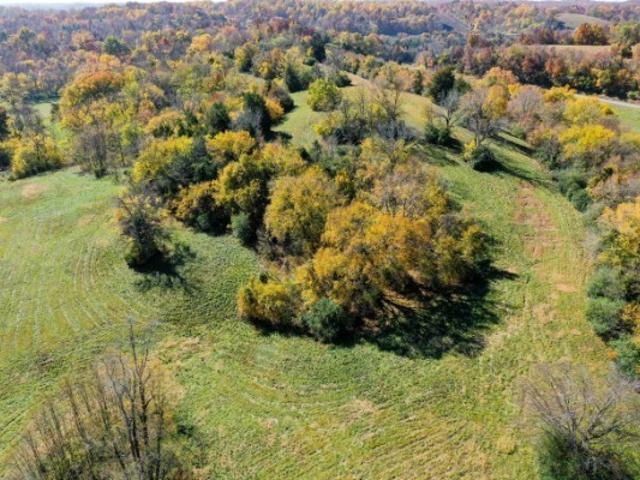 4500 Harpeth School Rd