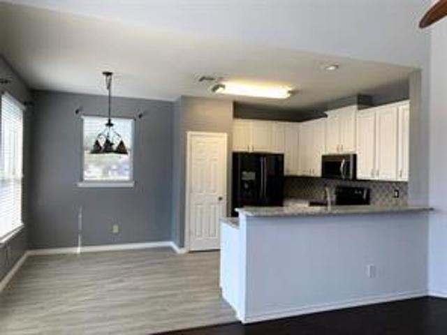 4500 Hickory Meadows Lane