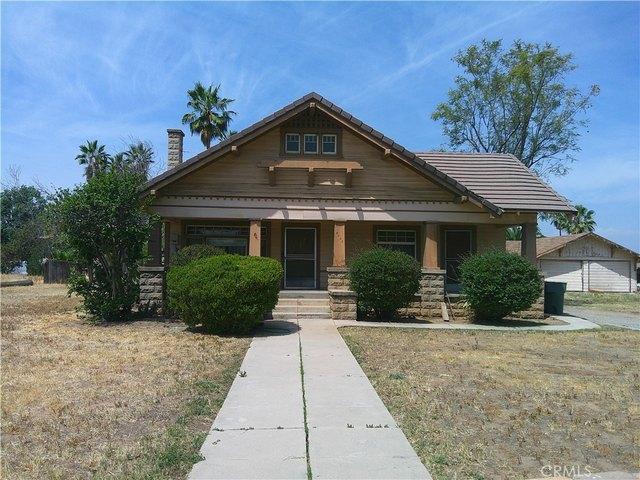 4500 Highland Pl, Riverside, CA 92506