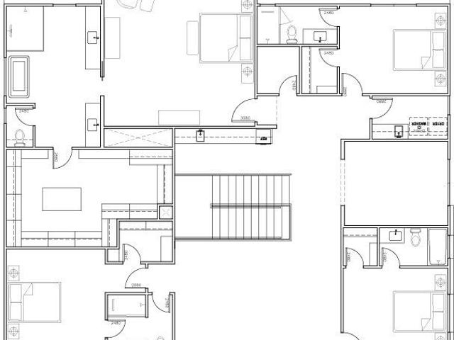 4500 Holly St Street, Bellaire, US, TX