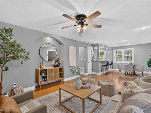 4500 Jefferson St, Unit 102, Kansas City, MO 64111 | MLS #2628