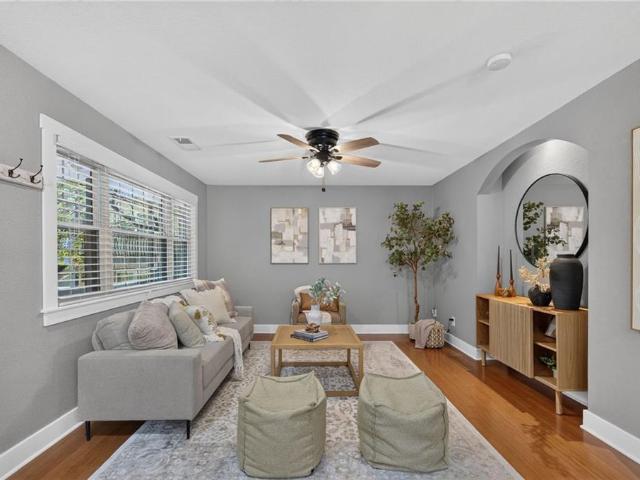 4500 Jefferson Street # 102