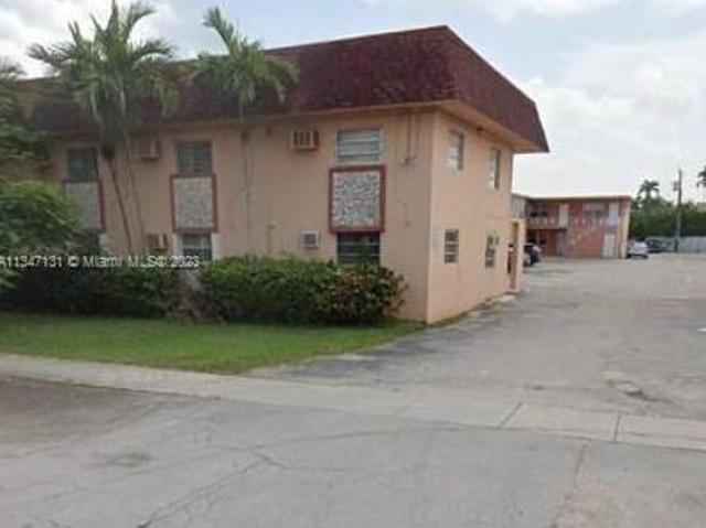 4500 Ludlam Rd #13, Miami, FL 33155