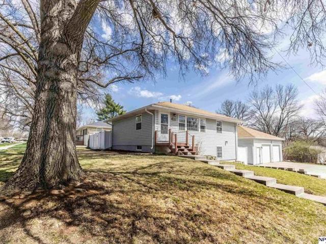 4500 Linden St, Lincoln, NE 68516