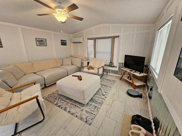 4500 Pine Island Rd NW Lot 34, Matlacha, FL 33993