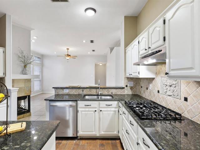 4500 Portrait Lane