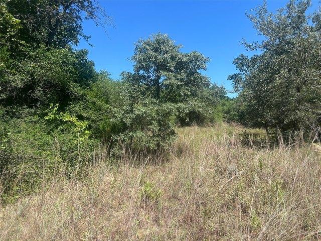 4500 Pr, Normangee, TX 77871