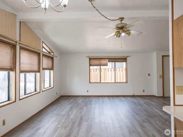 4500 Ruddell Road SE # 39
